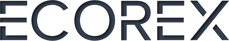 BITCODE